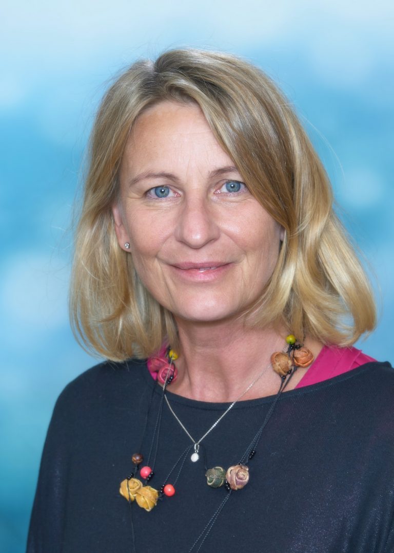 Kollegium – Fritz Strobl Schulzentrum