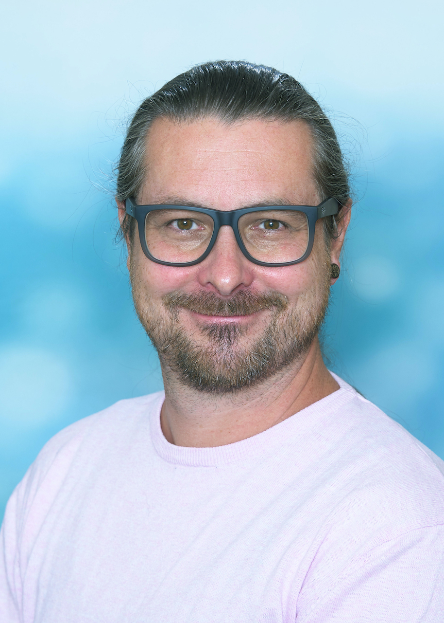 Kollegium – Fritz Strobl Schulzentrum