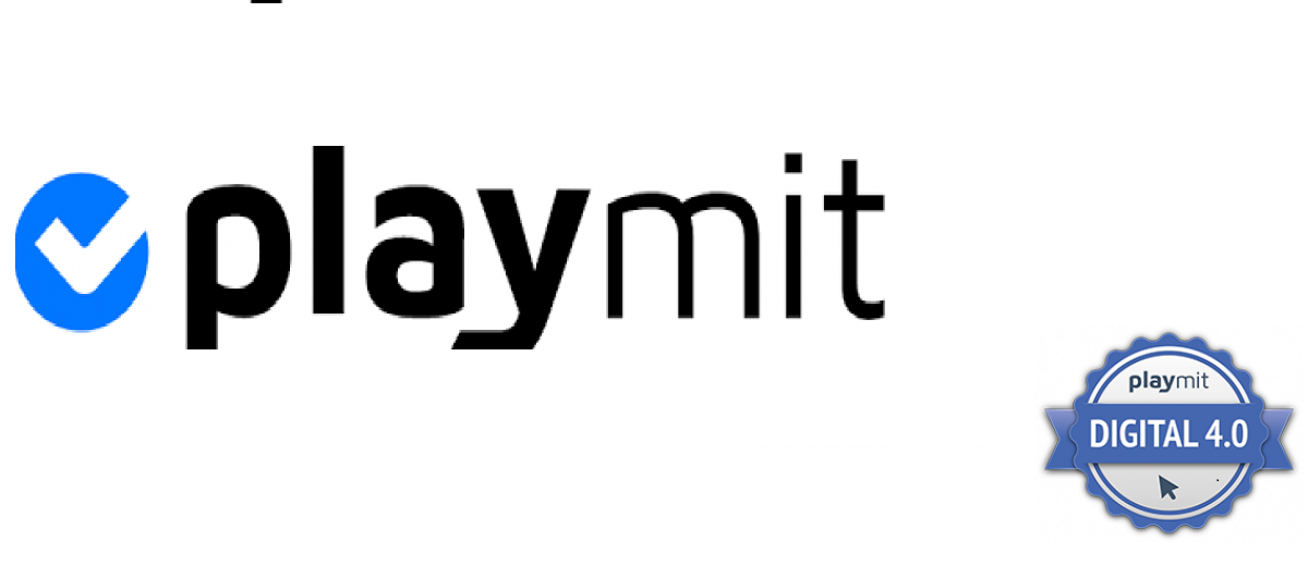 playmit - Österreichs größtes Portal für den Berufseinstieg – Fritz ...