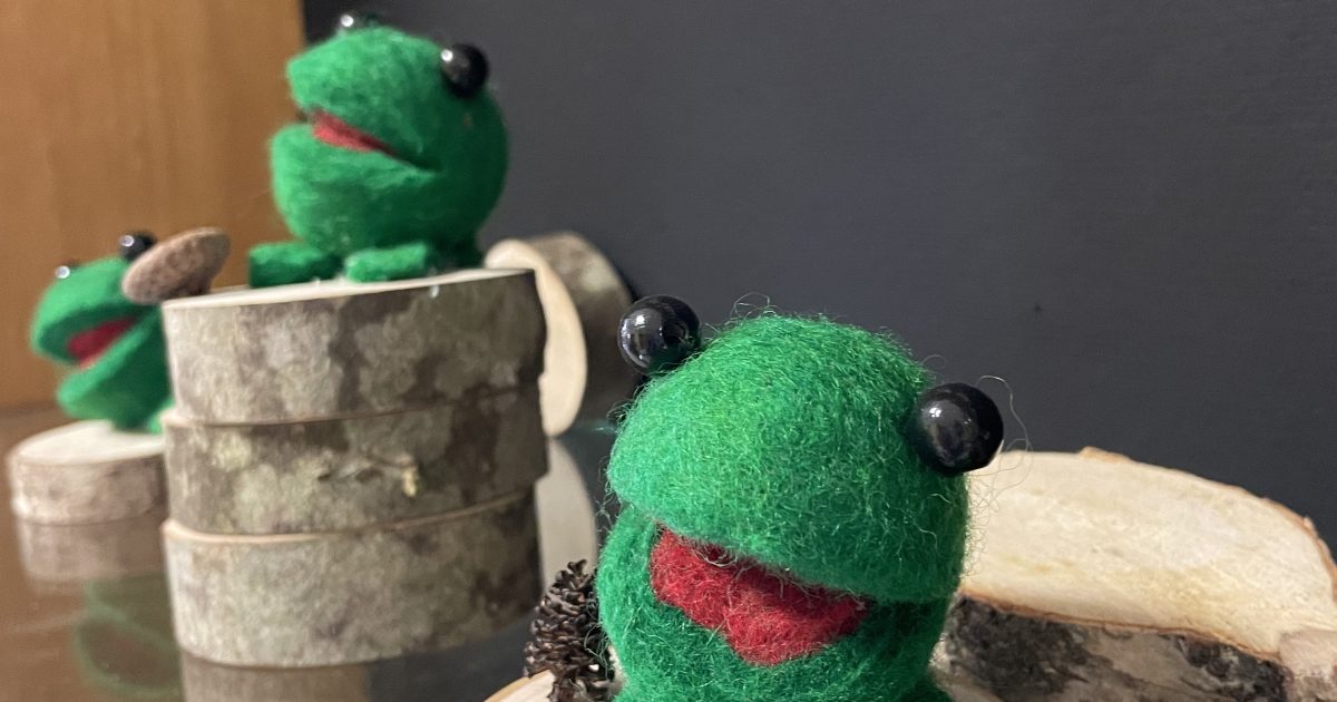 Aktuelles – Fritz Strobl Schulzentrum